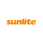 Shop – Sunlite